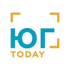 Все йде в «цифру» – голова Адміністрації судноплавства про зміни, на ...