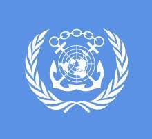 Information on the implementation by the Shipping Administration of ...